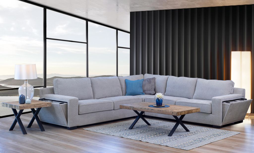 Sofa & Lounge – Online Furniture Factory Outlet - OFFO