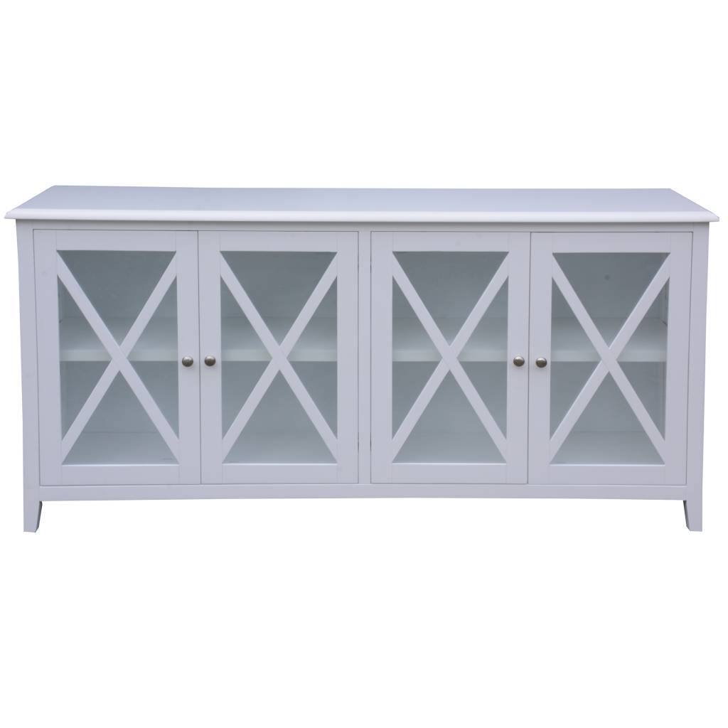 Buffet / Side Board – Orvix Furniture